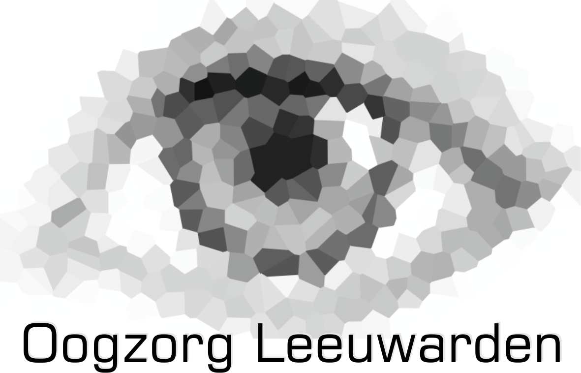 Oogzorg Leeuwarden – Professionele oogzorg